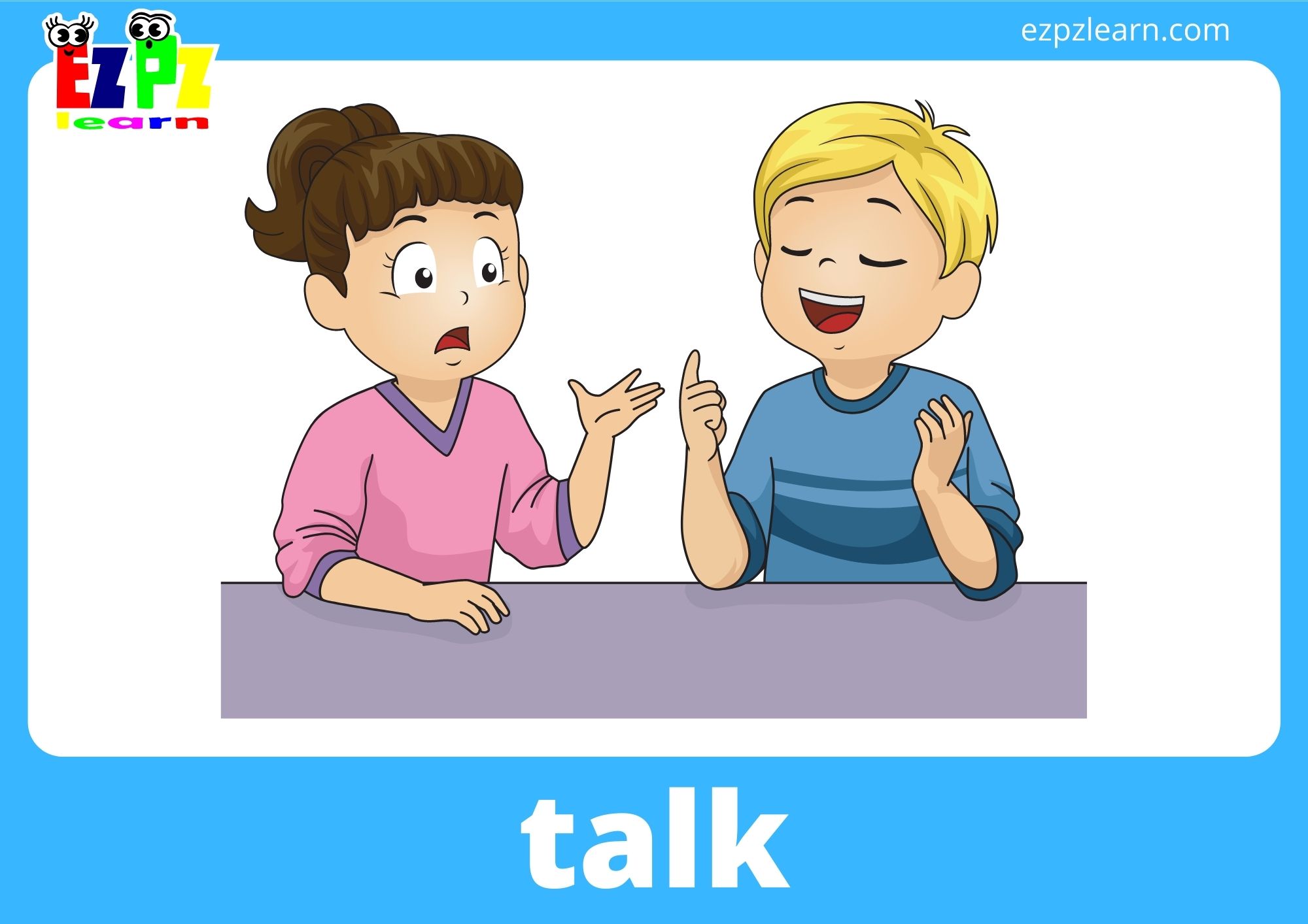Action Verbs Flashcards With Words View Online Or Free PDF Download Action Verbs Flashcards With Words View Online Or Free PDF Download